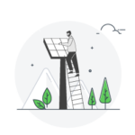 Top Solar Panels Sydney - Rescom Solar