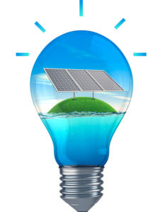 Top Solar Panels Sydney - Rescom Solar