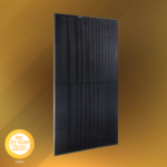 REC Panels - Rescom Solar