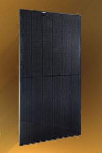 REC Panels - Rescom Solar